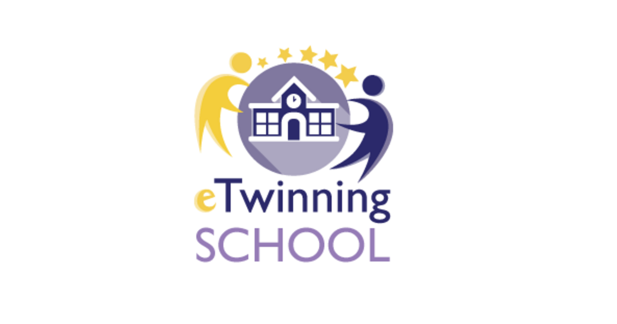 Artikel | OeAD – eTwinning Österreich